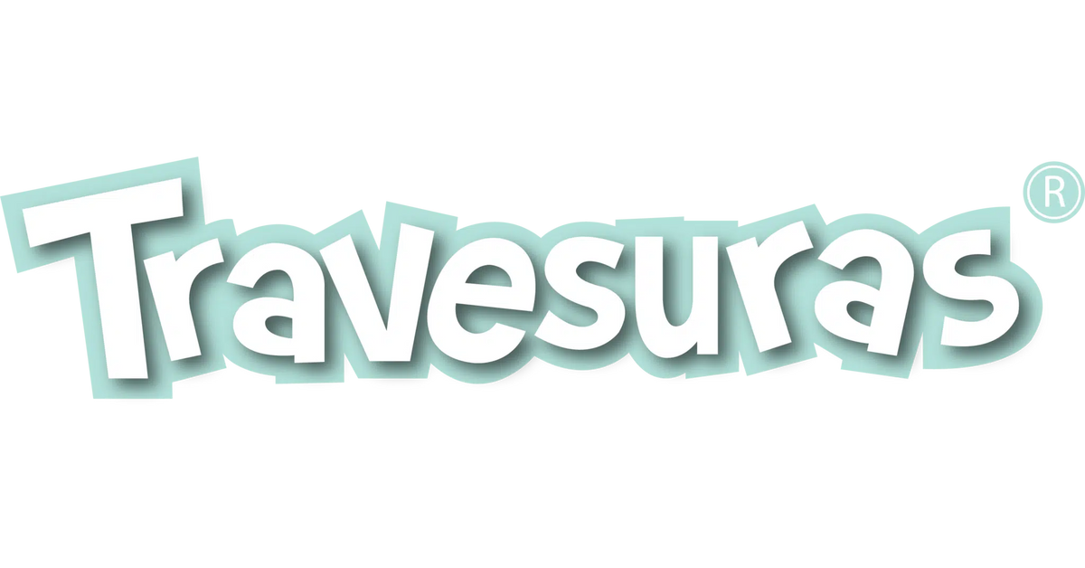 Inicio – Travesuras